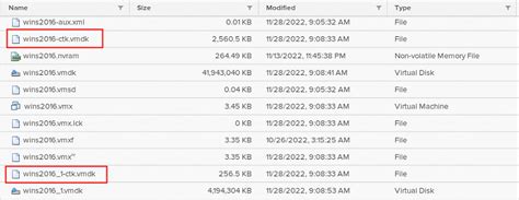 如何实现vmware无代理增量迁移 服务器迁移中心 Smc 阿里云帮助中心