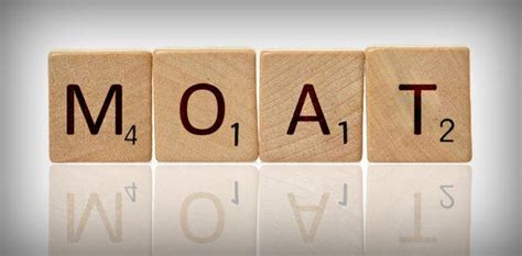 Bogdan Veliscu On Linkedin Opensource Innovation Language