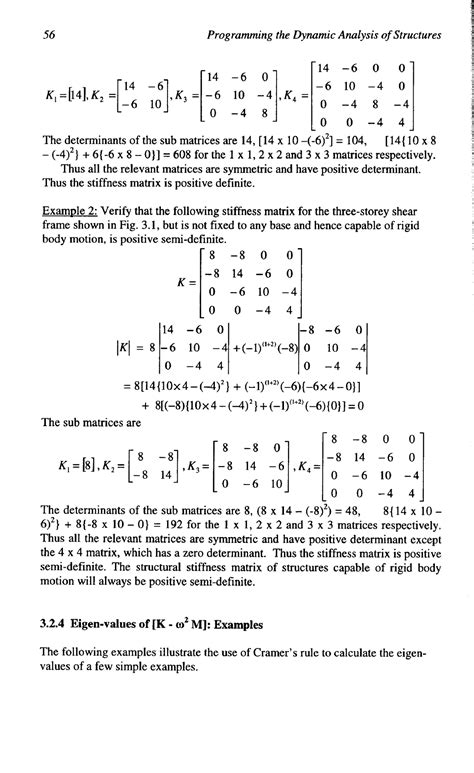 Prab Bhatt Programming The Dynamic Analysis Of S Book ZZ Techniques