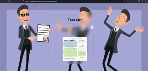 Hemapriya R On Linkedin Internship Achievementunlocked