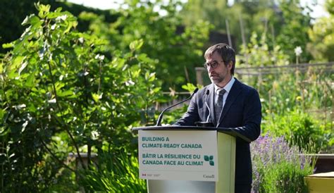 harshan radhakrishnan p eng scr® he him on linkedin climateresilience