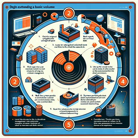 Upgrading Rhel 7 To Rhel 8 This Document Provides A Step By Step By