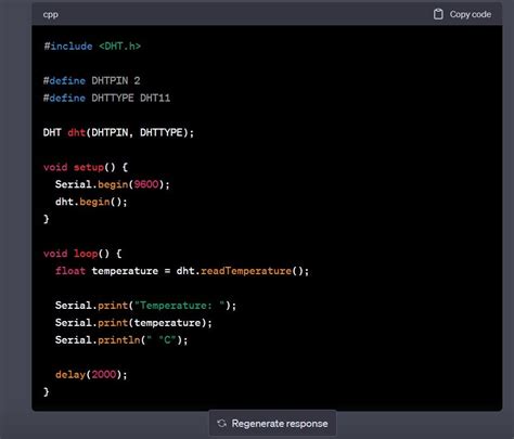 Unleashing The Power Of Lvgl Designing Intuitive User Interfaces For