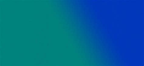 Computer Memory Ram Best Buy Canada