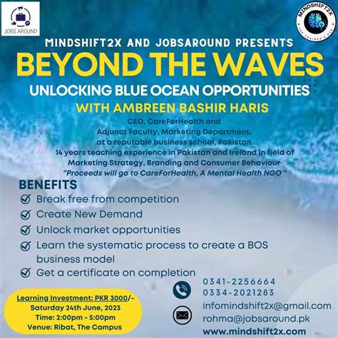 Ambreen Bashir Haris Posted On Linkedin