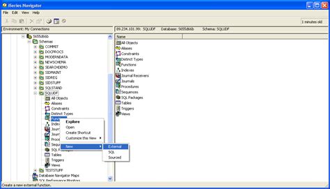 Using Rpg In Sql Mc Press Online