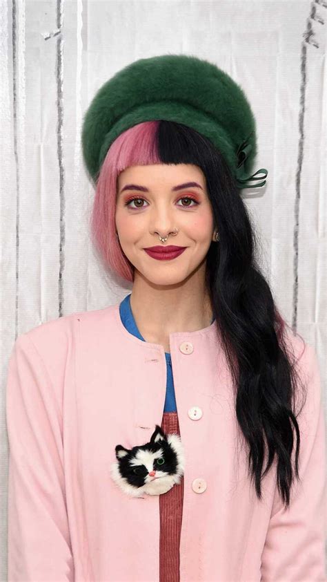 Melanie Martinez Wallpapers Images Wallpapercat