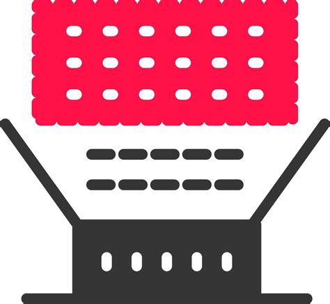 Page 11 Virtual Keyboard Vector Art Icons And Graphics For Free