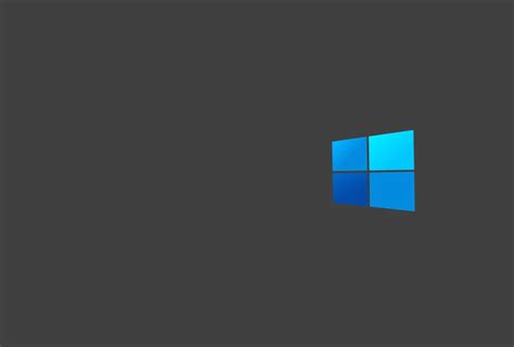 Windows 10x Wallpaper Hd Download
