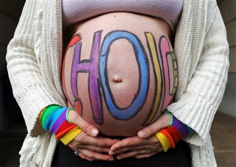 Ohio Woman Charged With Felony Corpse Abuse After Miscarriage