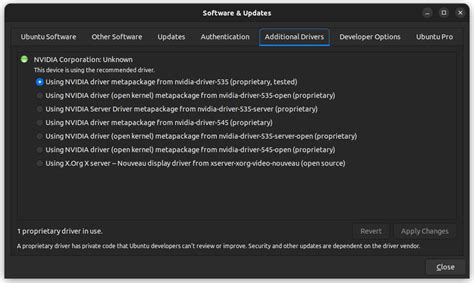 A Simple Ubuntu Fail Made Me Want To Try Fedora I Love It