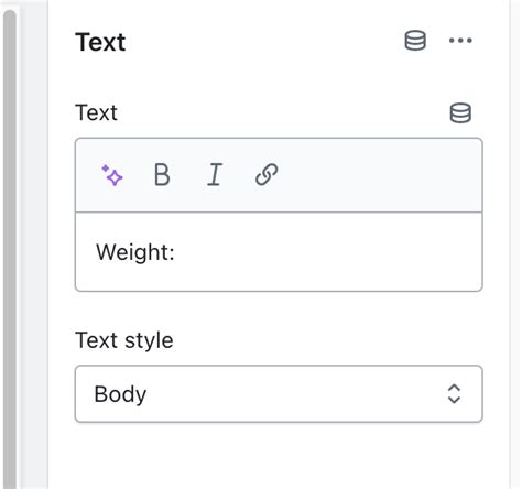 How To Use Shopify Metafields For Greater Customization