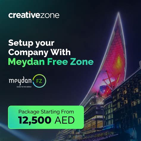 Syed Mudassir Ali سيد مدثر علي On Linkedin Meydanfreezone Businesssetup Freezone