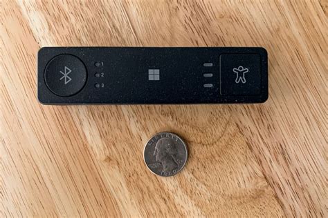 Microsofts Adaptive Accessories Are A Tradeoff The Verge