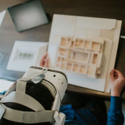 Erp Modernization With Microsoft Dynamics 365