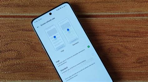 Ltpo Oled Panel Shipments May Increase Despite The Bottleneck In The