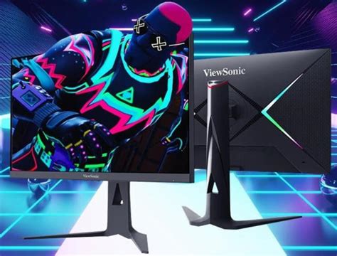 【行业动态 Miniandmicro Led行业新闻汇总（2022年第46周）】pjtimecom 行业新闻