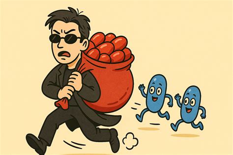 How Model Context Protocols Turn Ai Into Experts On You By Zach