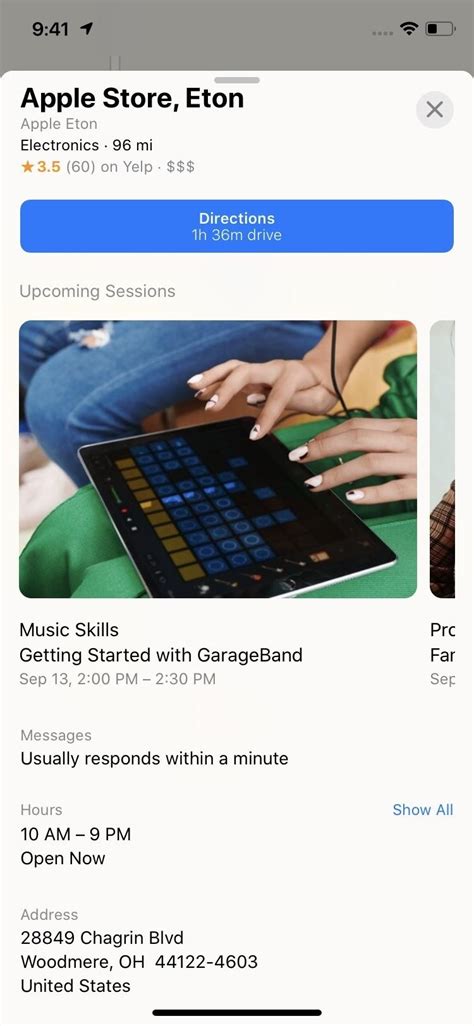 New IOS Features The Best Hidden Most Exciting New Changes For IPhone IOS
