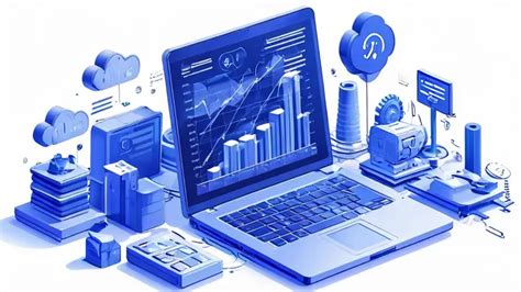 Java语言如何实现 Pingcode智库