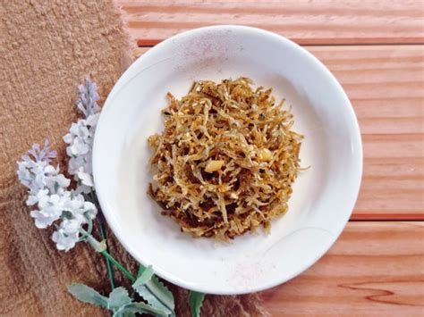 잔멸치볶음 만드는 법 딱딱하지 않은 멸치볶음 이렇게 만들어보세요 네이버 블로그