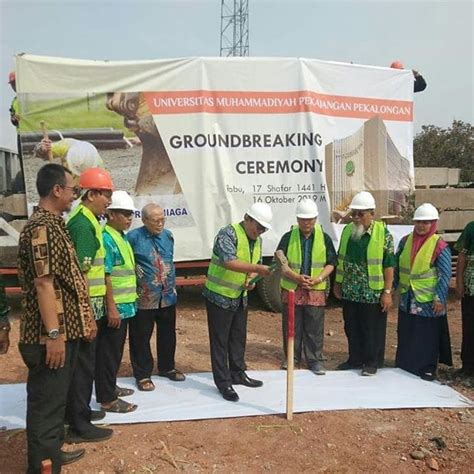 Fastikom Umpp Fastikom Umpp Added A New Photo