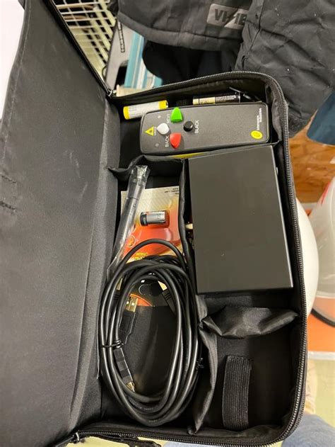 Slide Advancer And Laser Pointer Kaufen Auf Ricardo