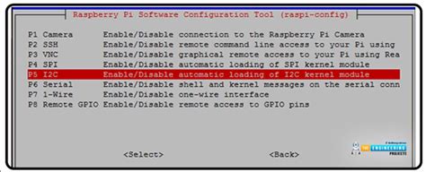 Heartbeat Monitoring System With Ads1115 And Raspberry Pi 4 The