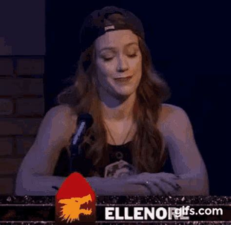 Marisha Ray Ellenore  Marisha Ray Ellenore No Discover And Share