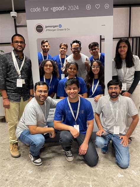 Sivanipriya Senthilkumar On Linkedin Codeforgood Techforgood