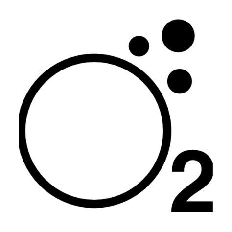 6 Oxygen Index Calculator Leahsimara