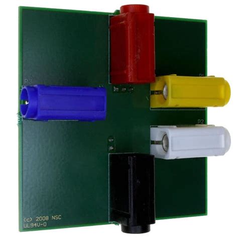LMP MAEVAL NOPB Texas Instruments Development Boards Kits Programmers DigiKey