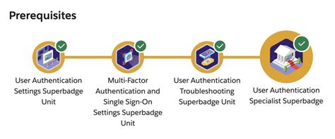 Ali Amin Ali On Linkedin Salesforce Superbadge Businessadmin Salesforceadmin Trailhead…