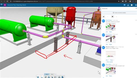 Reverse Compatibility In 3dexperience Cloud Cad