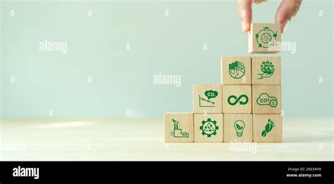 Growing Sustainability LCA Life Cycle Assessment Concept Assessing Environmental Impacts