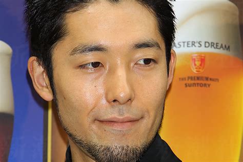 今の芸能界は「弱い者勝ち」？ 中田敦彦に高岡蒼佑、あのちゃん…「あの人にいじめられた」トークが席巻するわけ デイリー新潮