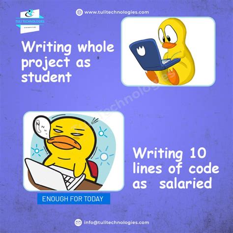Technikality On Linkedin Coder Coderslife Code Intern
