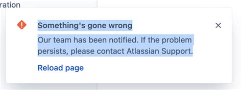 Jira Cloud Sentry App Doesnt Work On Brave · Issue 31415 · Getsentry