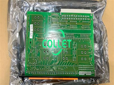 X TB B R Digital Input Module