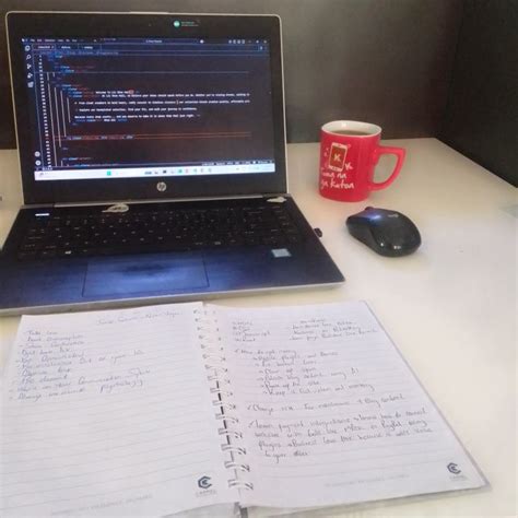 Webdevelopment Learningjourney Techcommunity Motivation Kelvin