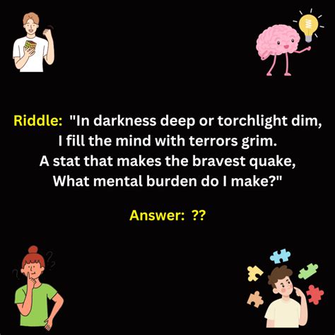 145 Dd2 Sphinx Riddles To Challenge Your Wits And Unlock The Mysteries
