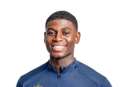 Patrick Chew Murray State Racers Guard Espn