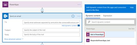 Error Codes On Flow Run Power Apps Microsoft Learn