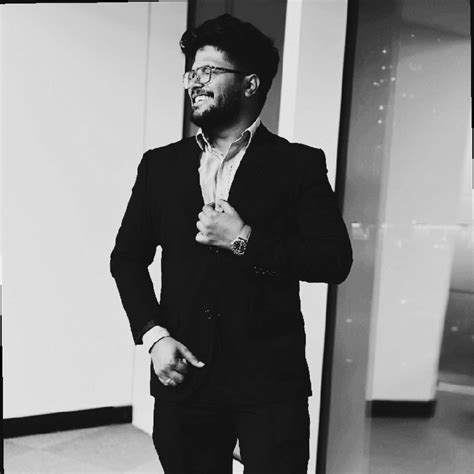 Github Haris Khan Durraniconatct Form 7 Calculator The Calculator