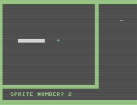 Anders Hesselboms Teknikblogg