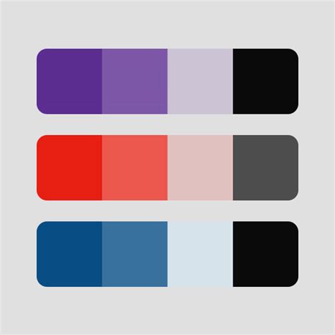 Guidelines Pxs Design System