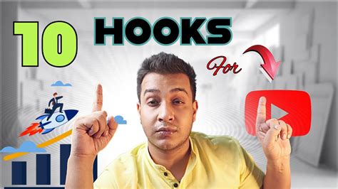 Step By Step Writing Effective Youtube Video Hooks Youtube