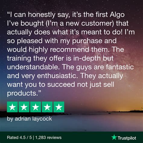 Hft Algo Architects Ai Hft Algo Architects Ai