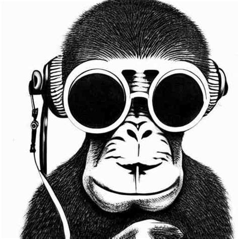 Best Is Enhance Free Api In Php Micro Saas