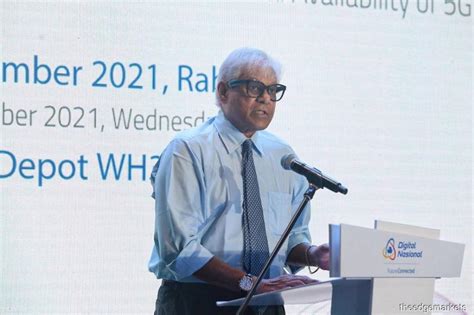 Subrat Kumar Sahoo On Linkedin Gui7xehf